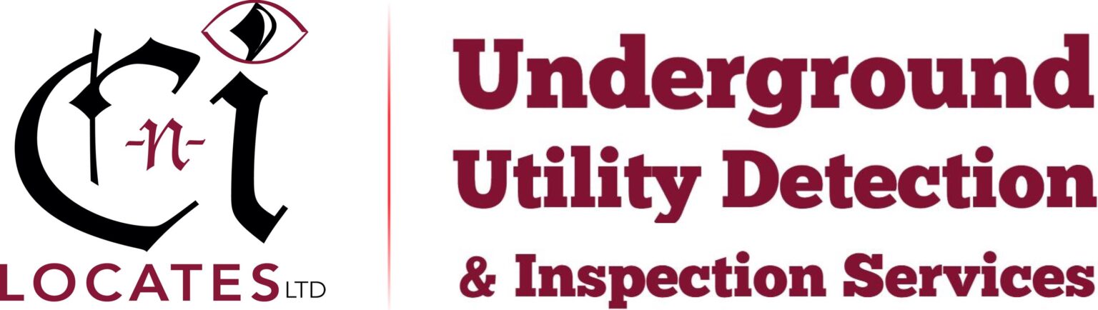 Expert Utility, Locates Inspection Service Company in Washington